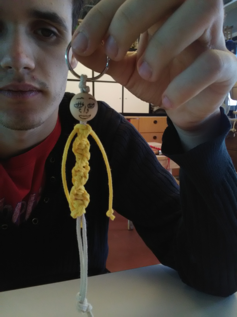 Des cadeaux dans votre hotte de noël... Vente - exposition ...