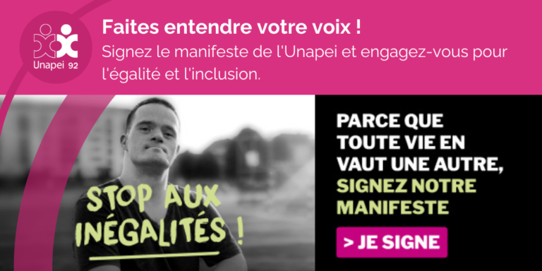 Solipolis Nanterre - ESAT Les Ateliers du Phare